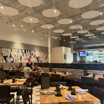 MIDTOWN TABLE - Updated June 2024 - 1167 Photos & 392 Reviews - 5016 ...