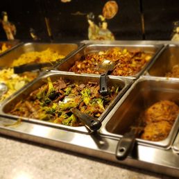 GOLDEN GATE RESTAURANT - Updated October 2025 - 82 Photos & 132 Reviews ...