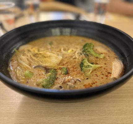 YIN TANG SPICY HOT POT - Updated September 2025 - 986 Photos & 373 ...