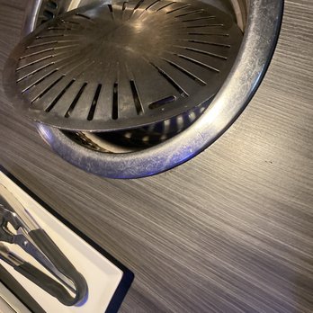 GEN KOREAN BBQ HOUSE - Updated July 2024 - 3533 Photos & 7024 Reviews ...