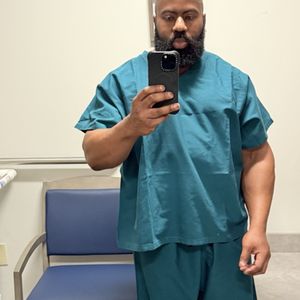 RAYUS RADIOLOGY - Updated September 2025 - 200 Providence Hwy, Dedham ...