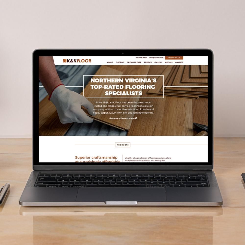 IMAGEWORKS CREATIVE - Updated July 2025 - 13 Photos - 44679 Endicott Dr, Ashburn, Virginia - Web ...