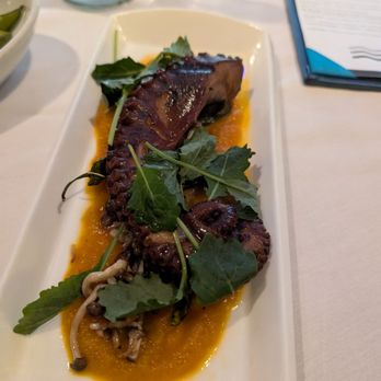 OCEAN HAI - Updated September 2025 - 688 Photos & 345 Reviews - 100 ...