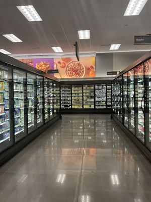 TARGET - Updated October 2025 - 15 Photos - 401 Gates Pkwy, Prosper ...