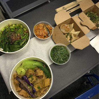 FOOD TERMINAL - Updated August 2024 - 4819 Photos & 1849 Reviews - 5000 ...