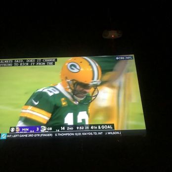 TARANTULA BILLIARDS - Updated January 2026 - 97 Photos & 160 Reviews ...