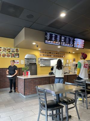 TONY’S MEXICAN GRILL - Updated August 2024 - 201 Photos & 277 Reviews ...