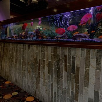 LAM BO CHINESE BUFFET - Updated July 2025 - 76 Photos & 241 Reviews ...