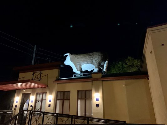 KELLY’S STEAK AND SEAFOOD - Updated October 2025 - 107 Photos & 170 ...