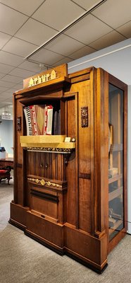 MS RAU - Updated March 2025 - 165 Photos & 45 Reviews - 622 Royal St ...