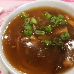 LITTLE FU’S - Updated July 2025 - 62 Photos & 112 Reviews - 1739 ...