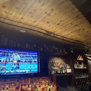 THE ATTIC OYSTER & COCKTAIL BAR - 514 Photos & 178 Reviews - 136-93 ...