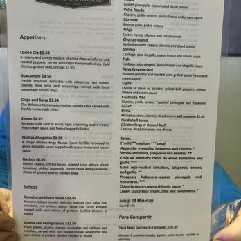 POR FAVOR TACOS & TRAGOS - Updated February 2025 - 102 Photos & 70 ...