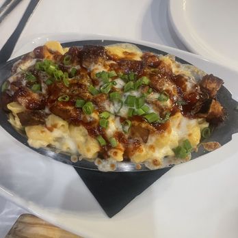 HIGH POINT GRILL - Updated July 2024 - 310 Photos & 199 Reviews - 9780 ...