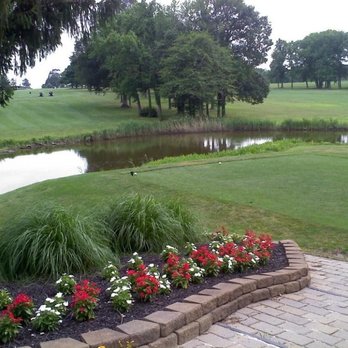 ROCKY POINT GOLF COURSE - Updated December 2025 - 12 Photos & 41 ...