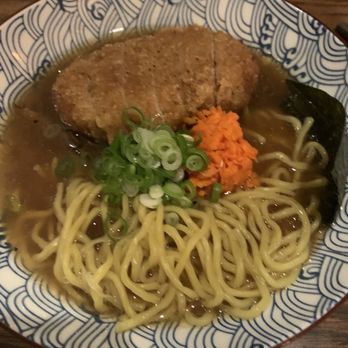 GEORGE AND VIOLETS - Updated December 2025 - 157 Photos & 176 Reviews ...