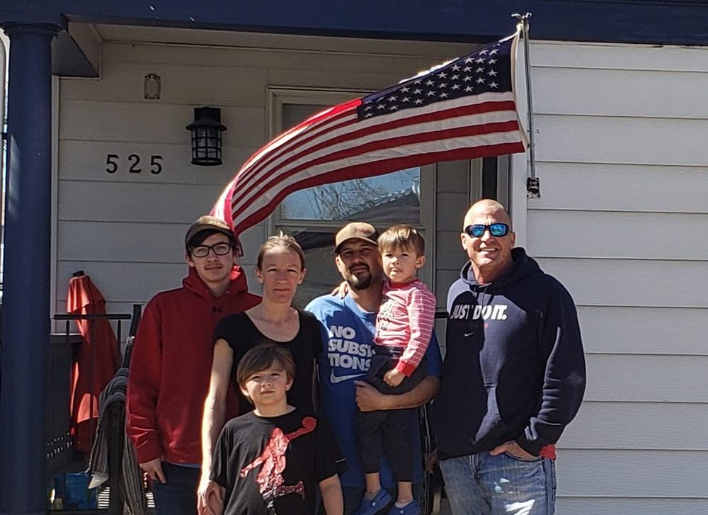 TICKET MORTGAGE - CASEY KNOWLES - Updated October 2025 - 295 E 29th St ...