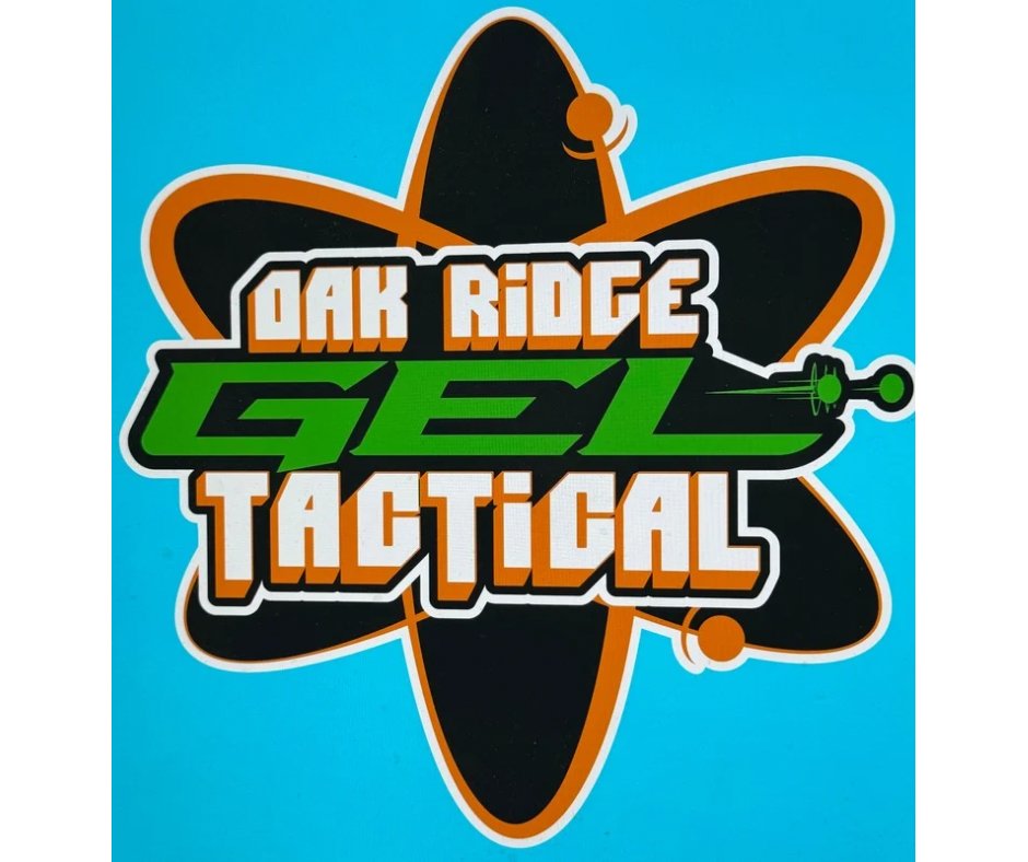OAK RIDGE GEL TACTICAL - Updated June 2025 - Request a Quote - 317 ...