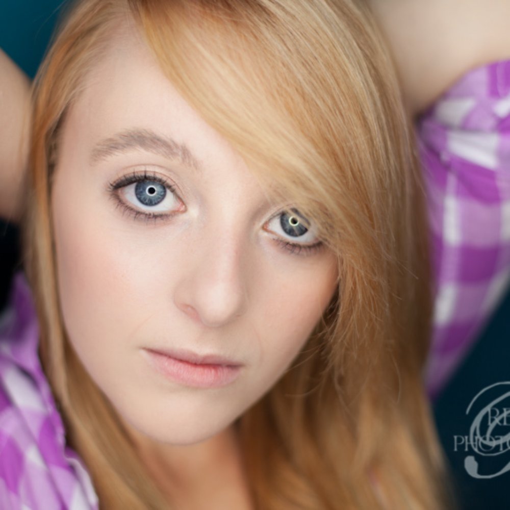 Amanda Rand's Instagram, Twitter & Facebook on IDCrawl