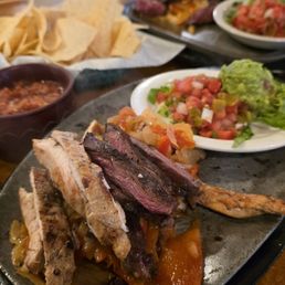 ANCHOS SOUTHWEST GRILL & BAR - Updated December 2025 - 1112 Photos ...