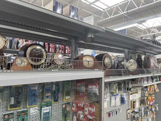 MID-SOUTH HOBBIES AND GAMES - Updated September 2024 - 50 Photos & 13 ...