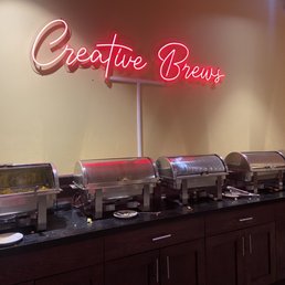 TAP HOUSE GRILL - Updated July 2025 - 264 Photos & 454 Reviews - 56 W ...