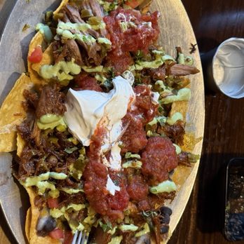 DEL PEZ MEXICAN GASTROPUB - Updated April 2026 - 120 Photos & 69 ...