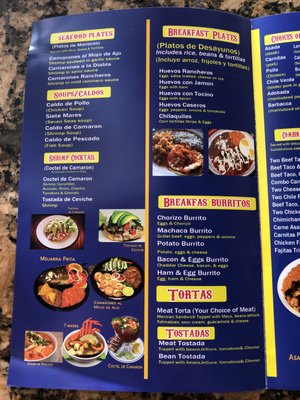 RITO’S MEXICAN FOOD - 37 Photos - Mexican - 2506 S Santa Fe Ave, Vista ...