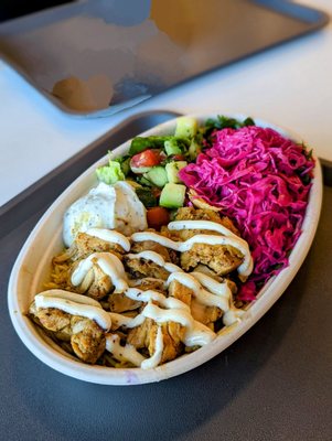 SUPERBABA - Updated January 2026 - 82 Photos & 92 Reviews - 2419 Main ...