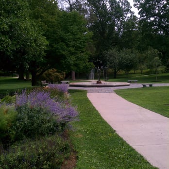 WESTERLY LIBRARY AND WILCOX PARK - Updated September 2025 - 95 Photos ...