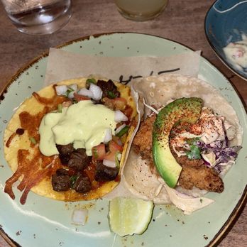 MODESTO TACOS TEQUILA WHISKEY - Updated July 2024 - 281 Photos & 147 ...