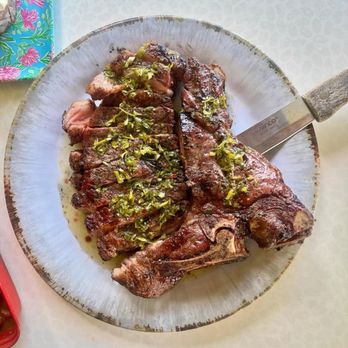 BACOA FINCA + FOGON - Updated July 2025 - 349 Photos & 114 Reviews ...