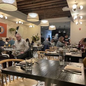 FORSYTHIA - Updated July 2025 - 703 Photos & 235 Reviews - 233 Chestnut ...