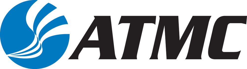 ATMC - Updated July 2025 - 1780 Chandlers Ln, Shallotte, North Carolina ...