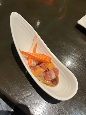 OOKA SUSHI - 35 Photos & 44 Reviews - 4863 Montgomery Hwy, Dothan ...