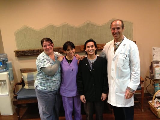 MARC DARROW, MD - Updated January 2026 - 128 Photos & 367 Real Reviews ...