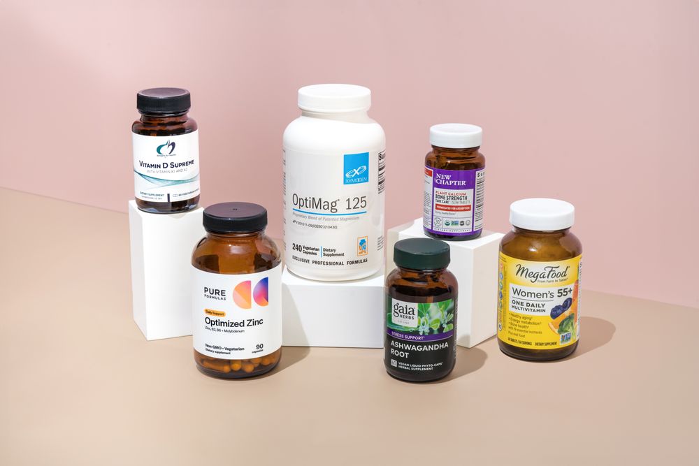 PUREFORMULAS - Updated October 2025 - 49 Photos & 217 Reviews - 11800 ...