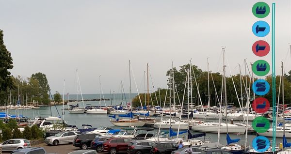 GILLSON PARK - Updated September 2024 - 198 Photos & 64 Reviews - 800 ...