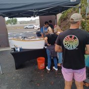 HANGAR 76 - 16 Photos & 14 Reviews - 3229 Roymar Rd, Oceanside, CA - Yelp