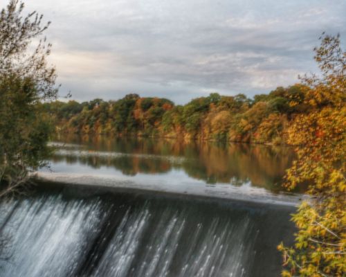 Hines Park - 16 Photos & 20 Reviews - Parks - Westland, MI - Phone ...