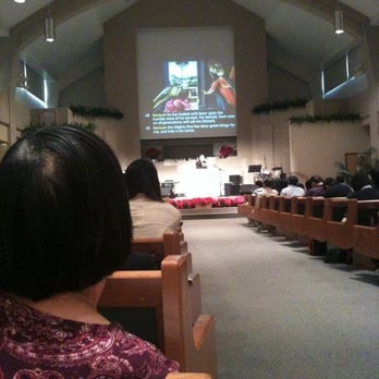 FORT BEND COMMUNITY CHURCH - Updated October 2025 - 7707 Hwy 6 ...