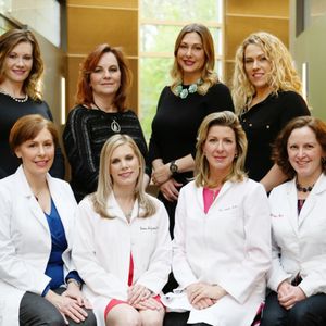 DERMATOLOGY PARTNERS - KING OF PRUSSIA - Updated December 2025 - 29 ...