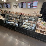 SCRATCH BAKERY CAFE - 149 Photos & 86 Reviews - 561 Newport Center Dr, Newport Beach, CA - Yelp