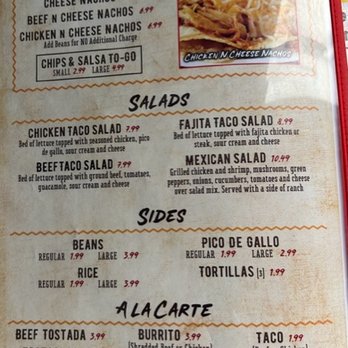 THE RODEO - Updated January 2025 - 73 Photos & 23 Reviews - 915 E ...