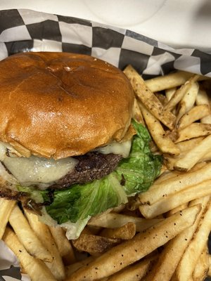 NAGS BAR & KITCHEN - Updated September 2024 - 20 Photos & 24 Reviews ...