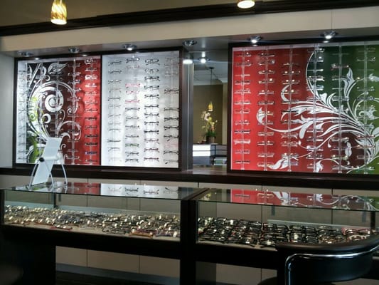 EUCLID OPTOMETRY - Updated December 2025 - 35 Reviews - 14251 Euclid St ...