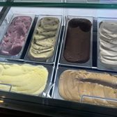 CAFE CLUB MONTVILLE - Updated October 2025 - 68 Photos & 31 Reviews ...