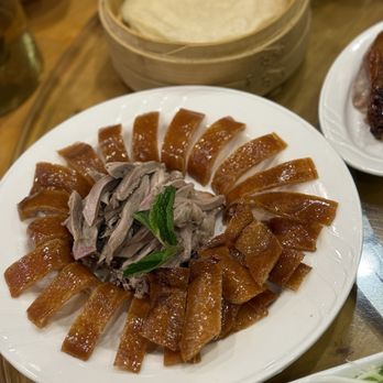 JI RONG PEKING DUCK - Updated January 2025 - 4932 Photos & 1988 Reviews ...