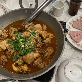 STARLIGHT KITCHEN - Updated January 2025 - 77 Photos & 11 Reviews ...