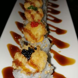 NOBO RESTAURANT - Updated January 2026 - 249 Photos & 214 Real Reviews ...